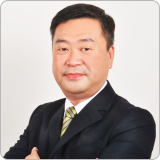 Our service commitment