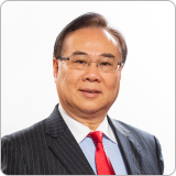 Our service commitment