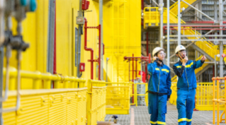 Internship and Trainee Programmes