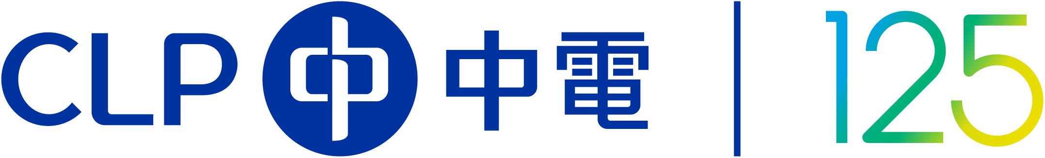 登入